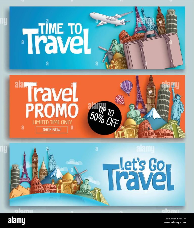 Budget-friendly journeys built around Sydney to Amritsar flight ...